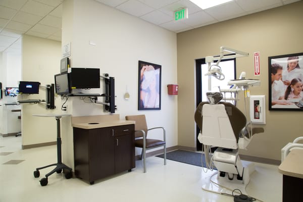 BRIDENT DENTAL & ORTHODONTICS - Updated January 2026 - 48 Photos & 87 ...