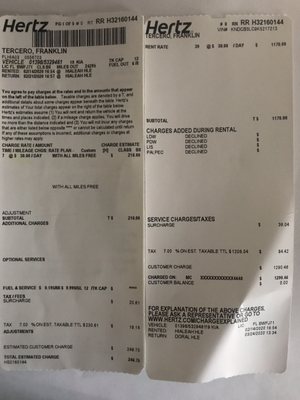 UNITED AUTOMOBILE INSURANCE COMPANY - 41 Photos & 248 Reviews - 1313 NW ...