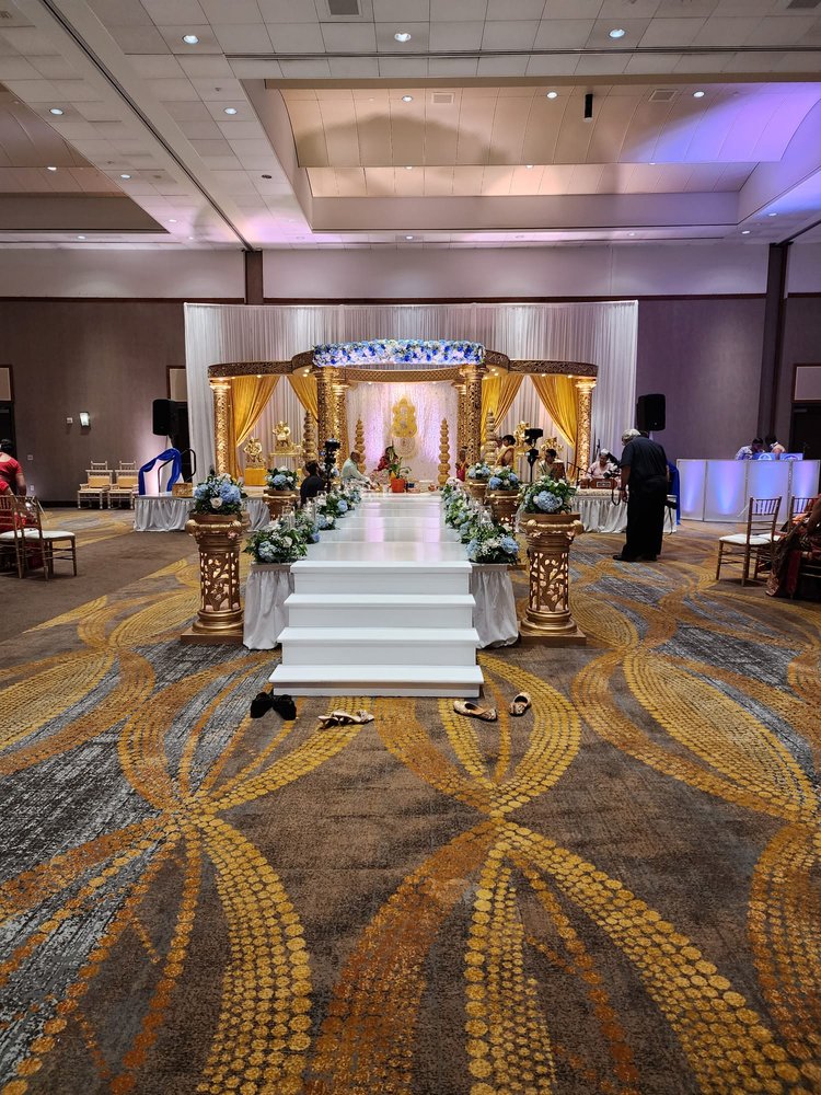 DJ MIKE - Updated October 2025 - Request a Quote - 96 Photos - 124-11 ...