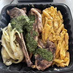 DELI BOYZ - Updated January 2026 - 51 Photos & 27 Reviews - 2275 Adam ...