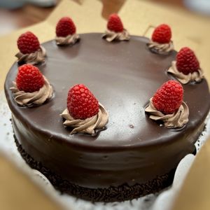 JUNGMAN NEIGHBORHOOD LIBRARY - Updated September 2025 - 43 Photos & 26 ...