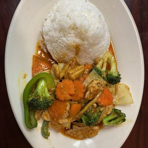 THIDA THAI - Updated August 2025 - 372 Photos & 393 Reviews - 10644 ...