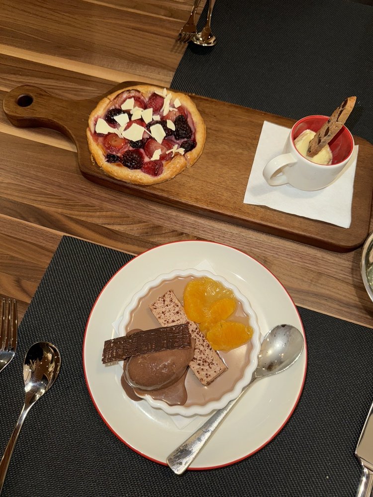 STRETTO COASTAL ITALIAN TABLE - Updated June 2024 - 32 Photos & 24 ...