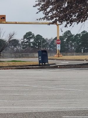 WALMART SUPERCENTER - Updated August 2025 - 26 Photos & 22 Reviews ...