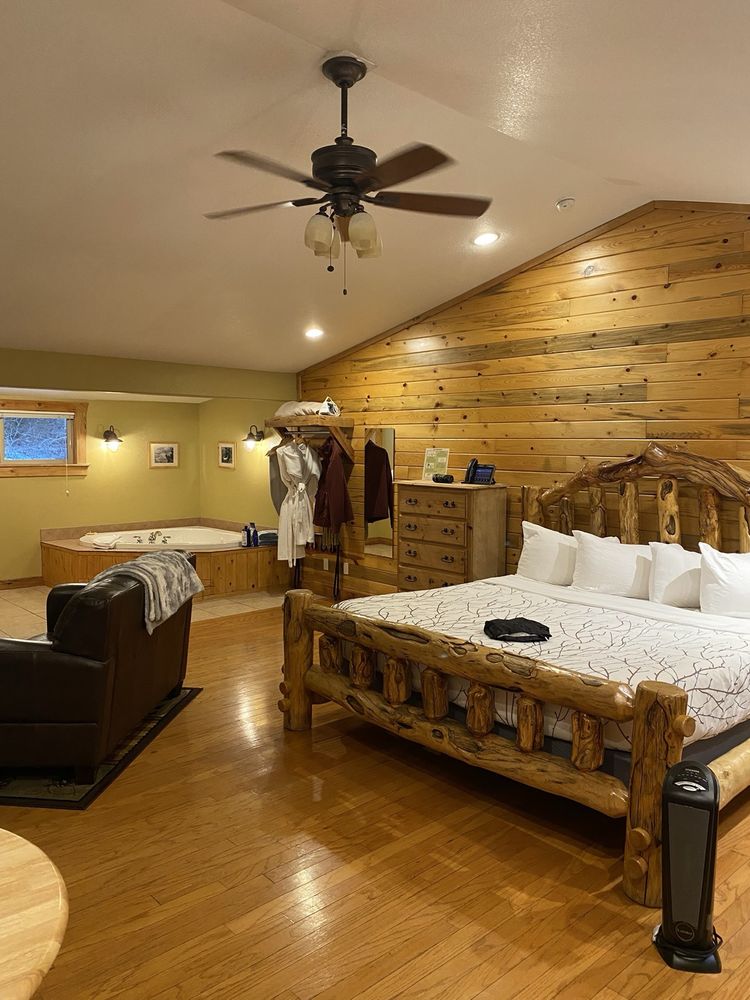 STONEBROOK RESORT - Updated December 2025 - 71 Photos & 46 Reviews ...