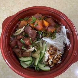 ALOHA CONES - Updated July 2024 - 864 Photos & 547 Reviews - 1339 N ...