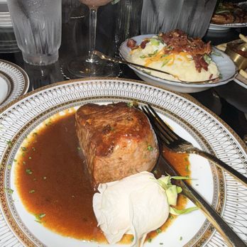 FALCON’S LAIR - Updated January 2026 - 739 Photos & 474 Reviews - 1225 ...