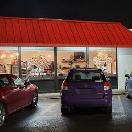 SAMMY’S BURGER & SHAKES - Updated July 2025 - 67 Photos & 45 Reviews ...