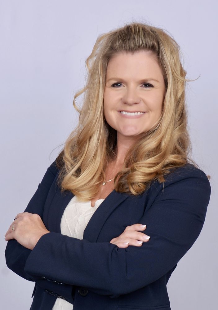 KIMBERLY LASETER - LASETER LAW FIRM - Updated September 2025 - Request ...