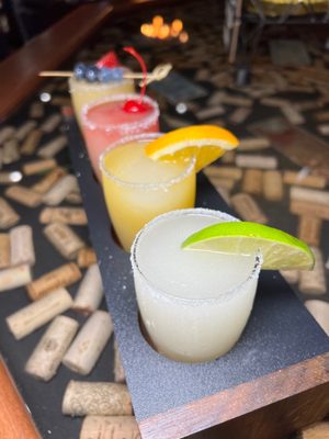 ATHENIAN GREEK TAVERNA - 567 Photos & 404 Reviews - 2188 Jericho Tpke ...