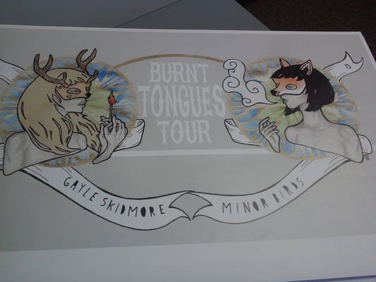 PRINTIVITY - Updated December 2025 - 107 Photos & 157 Reviews - 8225 ...