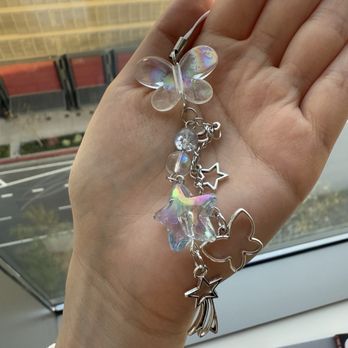 PINKU DIY STUDIO - Updated October 2025 - 112 Photos & 39 Reviews - 408 ...