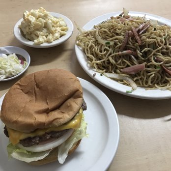 JANE’S FOUNTAIN - Updated May 2024 - 802 Photos & 255 Reviews - 1719 ...