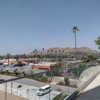 RIVERSIDE PUBLIC LIBRARY MAIN BRANCH - Updated October 2025 - 77 Photos ...