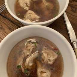 HUNAN TASTE - Updated October 2025 - 605 Photos & 362 Reviews - 4 Alvin ...