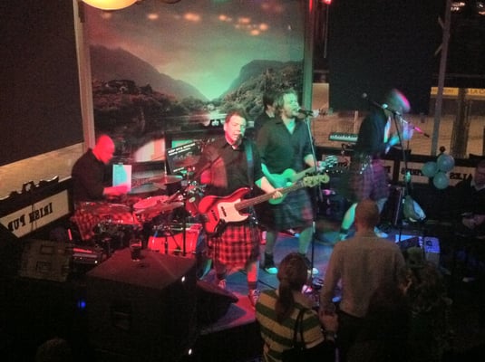 THE AULD DUB - Updated October 2025 - 21 Photos & 22 Reviews ...