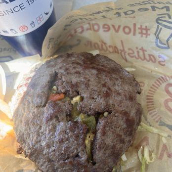 BLAKE’S LOTABURGER - Updated October 2025 - 58 Photos & 112 Reviews ...