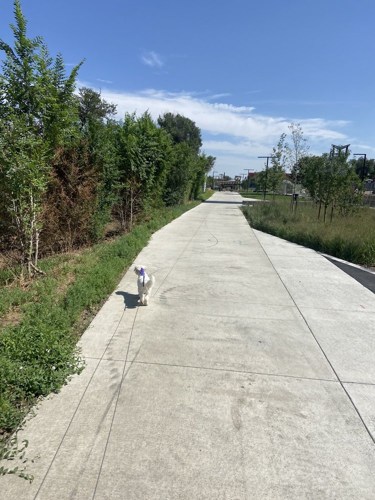 ARKINS PROMENADE - 19 Photos - 3601 Arkins Ct, Denver, Colorado - Parks ...