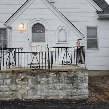 SECURITY-PLUS LOCKSMITH SERVICE - Updated September 2025 - 11 Reviews ...