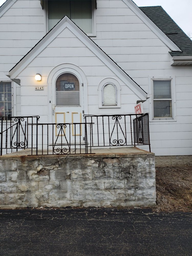 SECURITY-PLUS LOCKSMITH SERVICE - Updated December 2025 - 11 Reviews ...