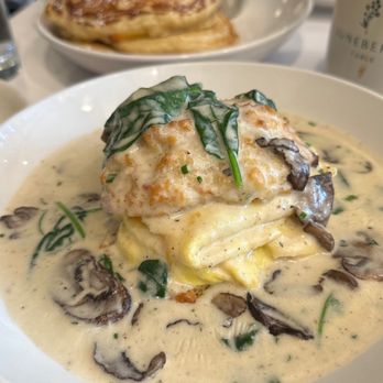 JUNEBERRY TABLE - Updated February 2025 - 244 Photos & 154 Reviews ...