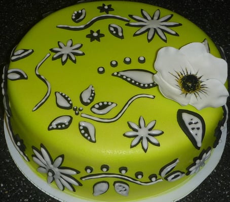 THE MASTER BAKERY - Austin, Texas - Bakeries - Phone Number - Yelp