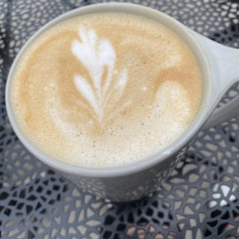 BLOC COFFEE COMPANY - Updated October 2025 - 208 Photos & 178 Reviews ...