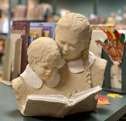 SWITZER LIBRARY - Updated January 2026 - 24 Photos & 16 Real Reviews ...