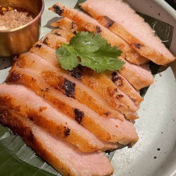 SAPPE - Updated June 2024 - 414 Photos & 102 Reviews - 240 W 14th St ...