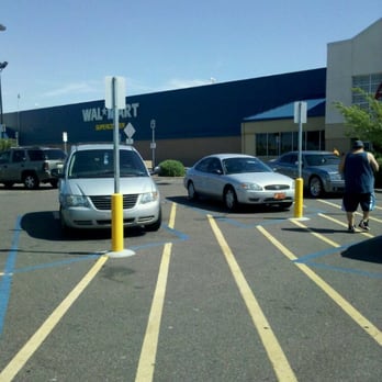 WALMART SUPERCENTER - 33 Photos & 105 Reviews - 13055 W Rancho Santa Fe ...