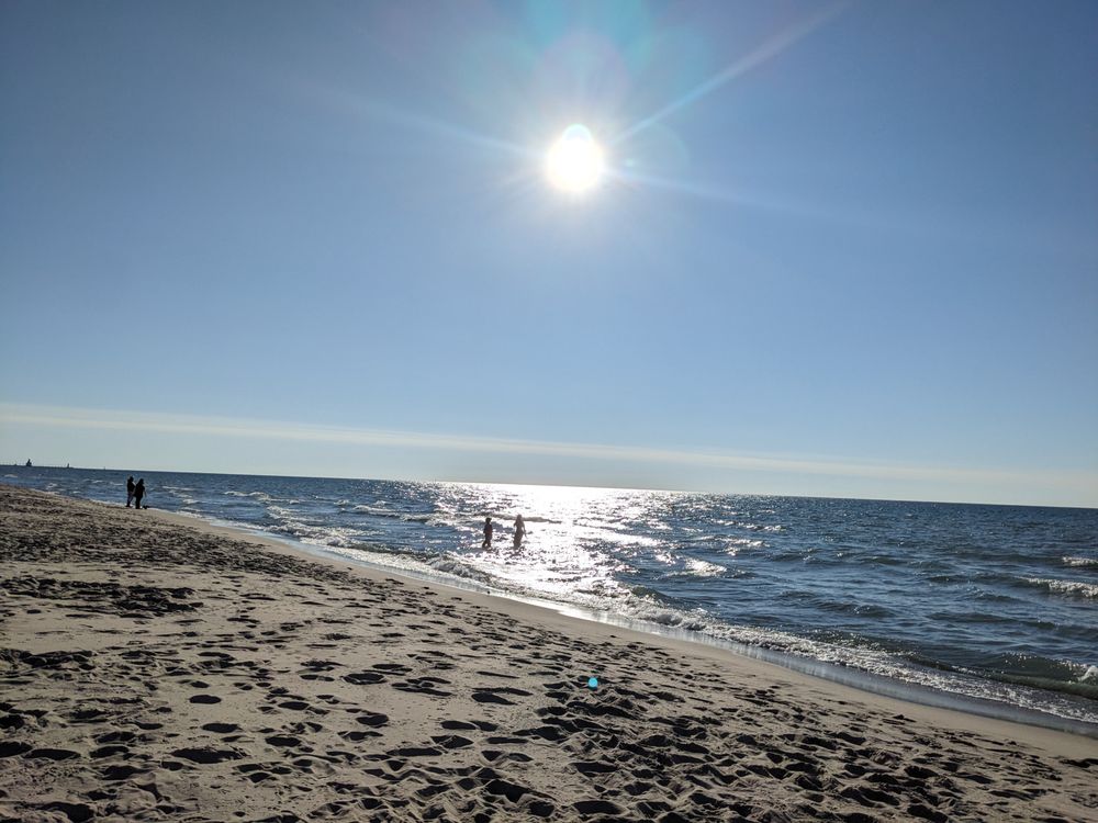 JEAN KLOCK PARK - Updated December 2025 - 37 Photos & 13 Reviews - Jean ...