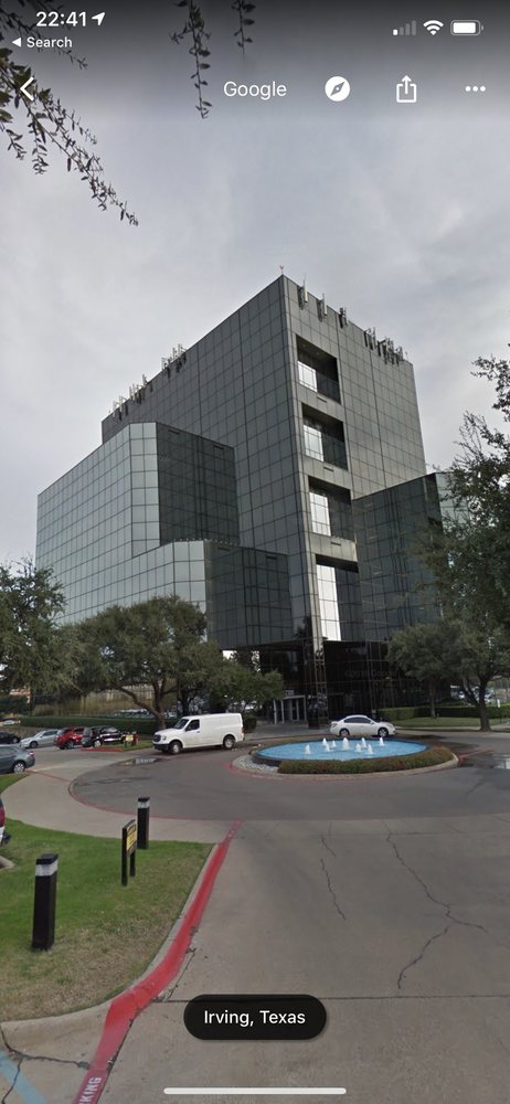 TEXAS TRUST HOME LOANS - Updated May 2025 - 4100 Spring Valley Rd ...