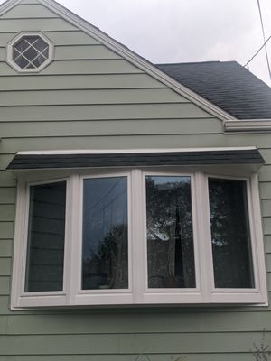 MODERN WINDOW OF NEW YORK - Updated December 2025 - 48 Photos & 19 ...