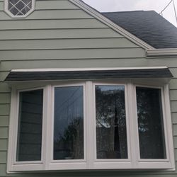 MODERN WINDOW OF NEW YORK - 46 Photos & 17 Reviews - 227 Thorn Ave ...