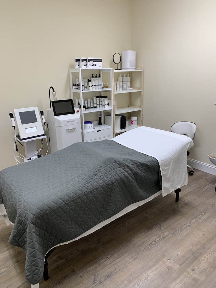 UNIQUE BEAUTY CONCEPTS - Updated July 2025 - 89 Hospital Circle ...