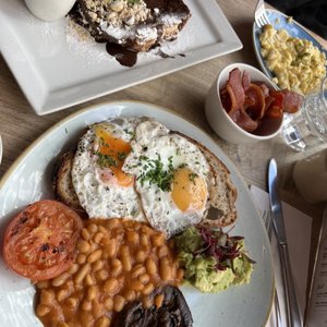 ONE UNDER LIME - Updated May 2025 - 18 Photos - 1 Leadenhall Place ...