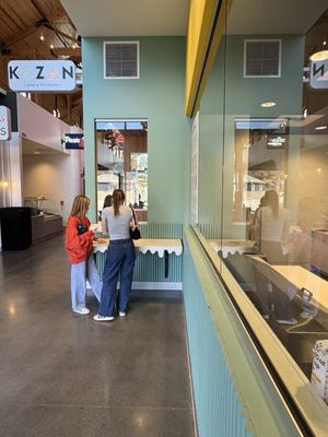 RODEO RIVER STREET - Updated December 2025 - 77 Photos & 24 Reviews ...