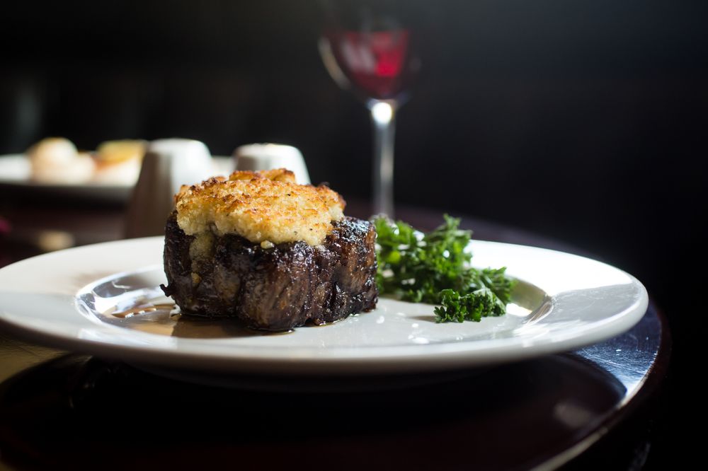 HAMILTON WALKER’S - Updated December 2025 - 228 Photos & 276 Reviews ...