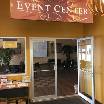 GREENACRES MARKET - Updated December 2025 - 52 Photos & 30 Reviews ...