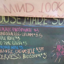 LARDER DELICATESSEN AND BAKERY - Updated April 2026 - 351 Photos & 203 ...