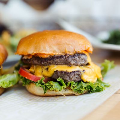 UNFORKED - Updated June 2024 - 341 Photos & 249 Reviews - 2450 Grand ...