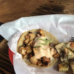 AZTEK TACOS - 509 Photos & 1056 Reviews - 43810 Butterfield Stage Rd ...