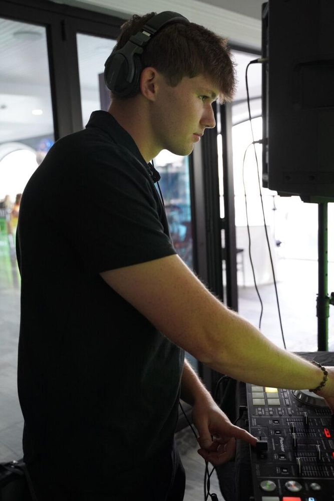 THE PRODUCTION KING - Updated April 2025 - Request a Quote - 3607 ...