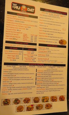 HU DAT PORTLAND - Updated December 2025 - 120 Photos & 53 Reviews ...