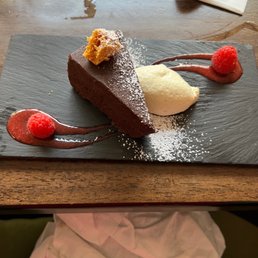 THE CORNSTORE RESTAURANT - Updated July 2025 - 94 Photos & 48 Reviews ...