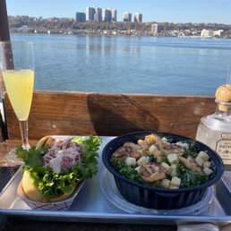 BAYLANDER STEEL BEACH - 294 Photos & 140 Reviews - 125th St W Harlem ...