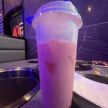 KPOT KOREAN BBQ & HOT POT - Updated June 2025 - 58 Photos & 27 Reviews ...