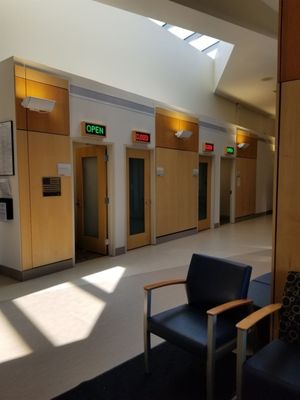 PROVIDENCE VA MEDICAL CENTER - Updated December 2025 - 32 Photos & 18 ...