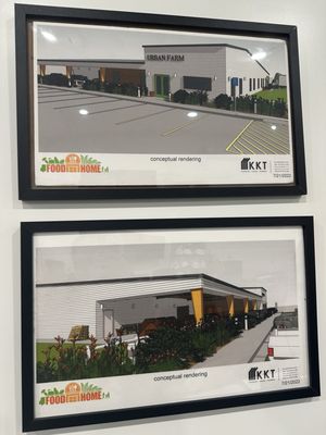 FOOD ON THE MOVE - Updated June 2026 - 24 Photos - 3787 E Apache St ...