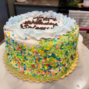 UPTOWN GROCERY - Updated October 2025 - 244 Photos & 133 Reviews - 9515 ...